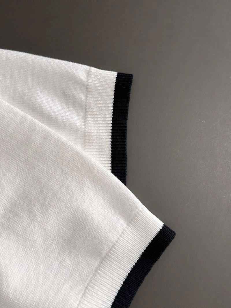 Real Prada T-Shirts