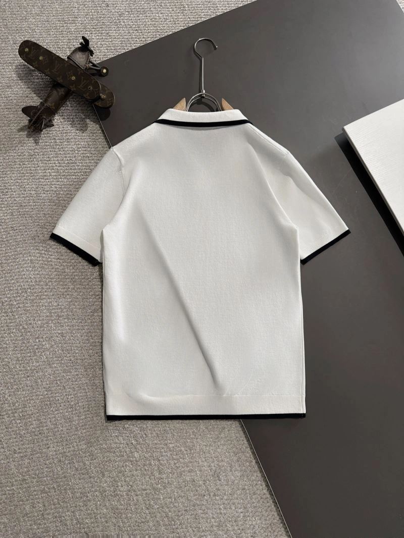Real Prada T-Shirts