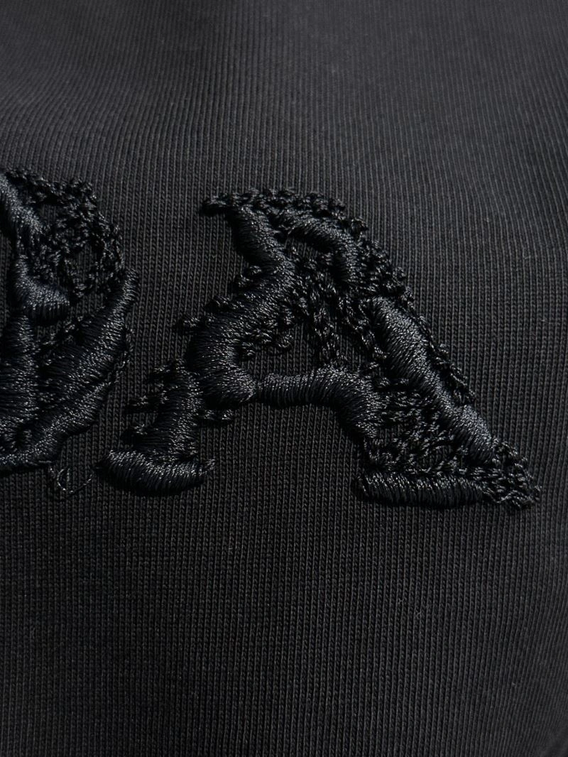High fidelity Prada T-Shirts