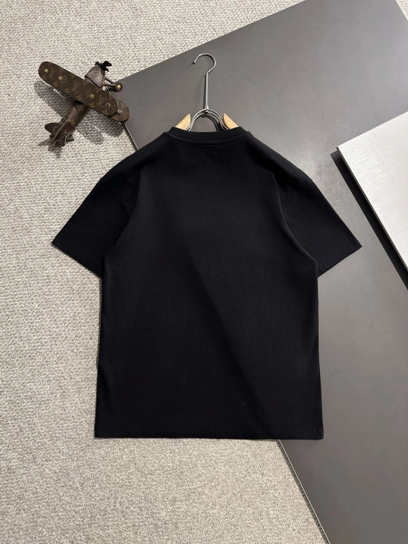 High fidelity Prada T-Shirts