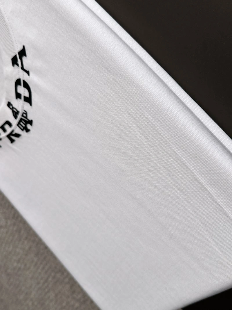 Real Prada T-Shirts