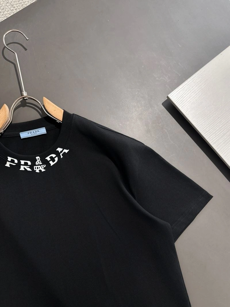 Genuine Prada T-Shirts