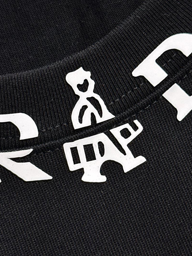 Genuine Prada T-Shirts