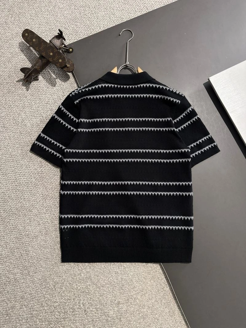 Factory-made Prada T-Shirts