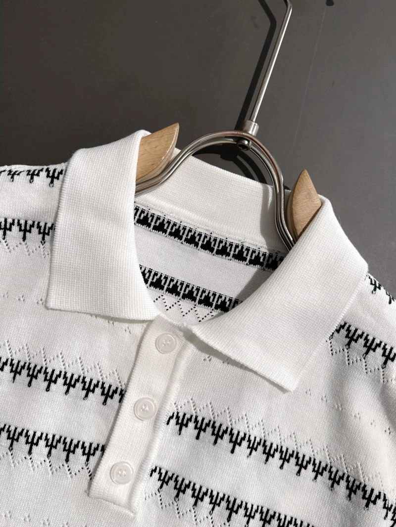 Genuine Prada T-Shirts
