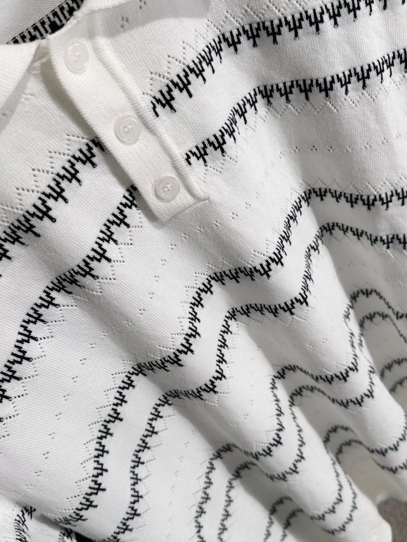 Genuine Prada T-Shirts