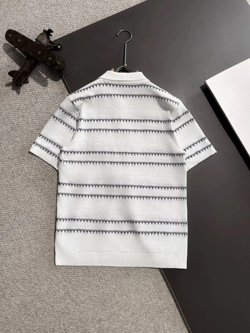 Genuine Prada T-Shirts