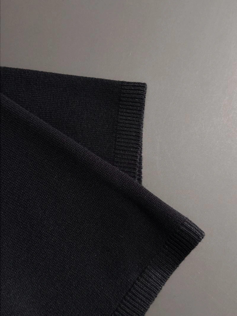 Bargain Prada T-Shirts