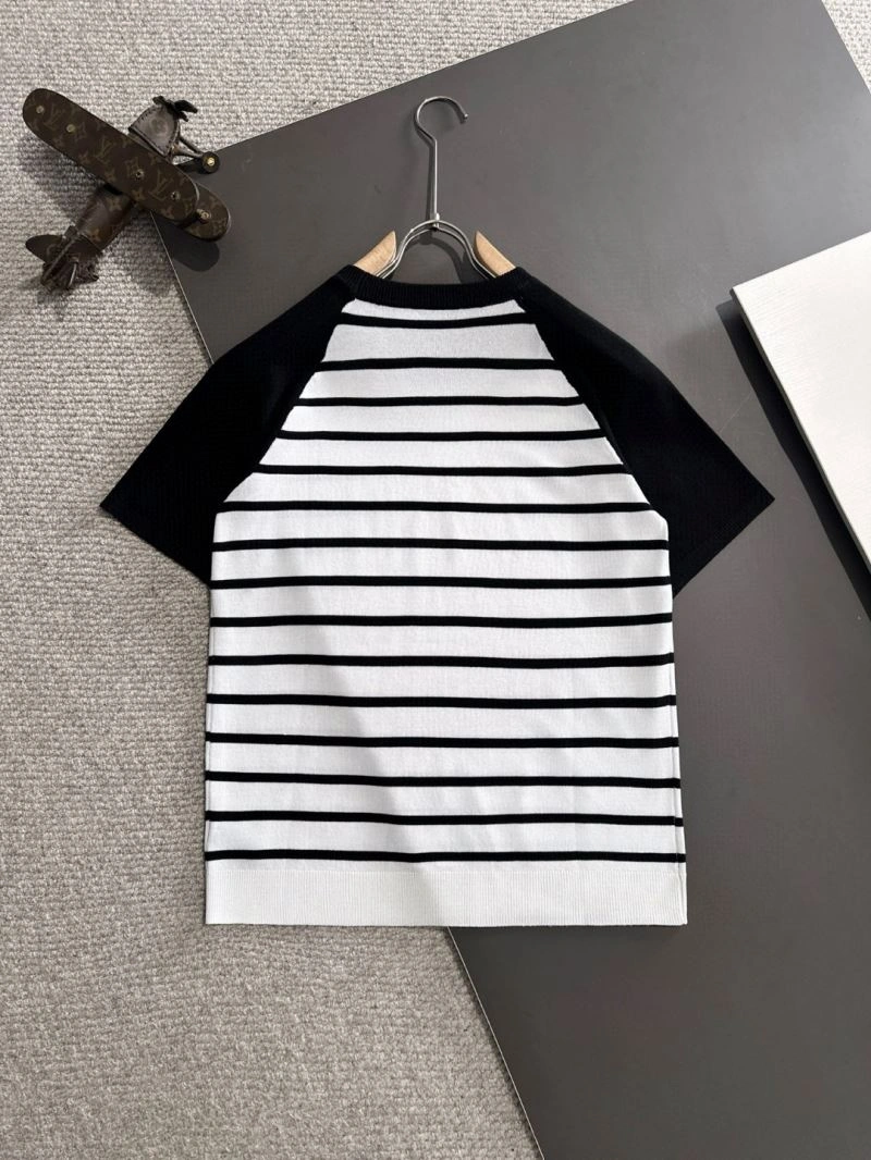 Bargain Prada T-Shirts