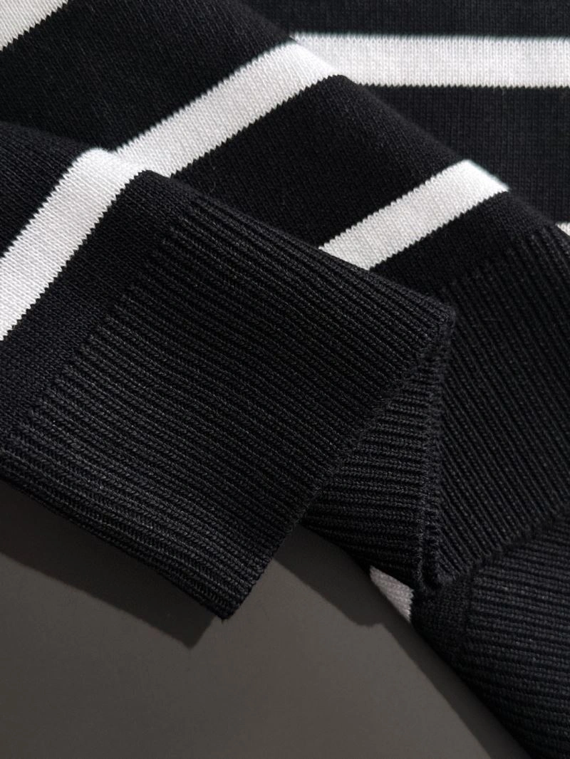 Original Prada T-Shirts