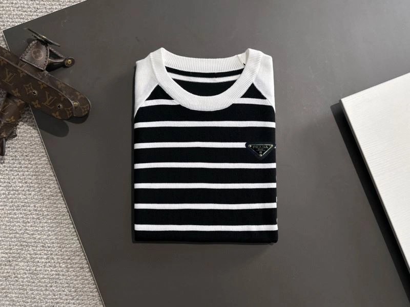 Original Prada T-Shirts