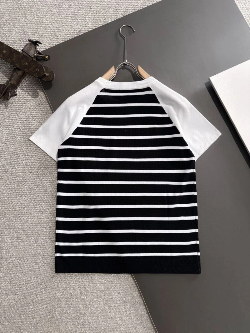 Original Prada T-Shirts