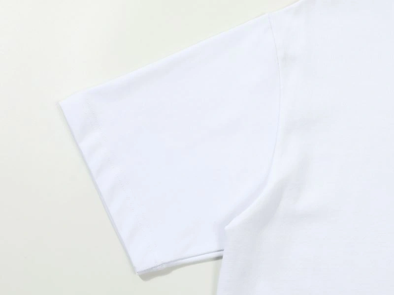 1:1 copy Prada T-Shirts