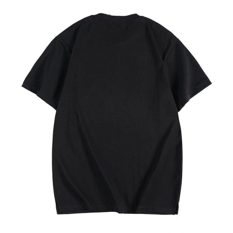 Cut-rate Prada T-Shirts