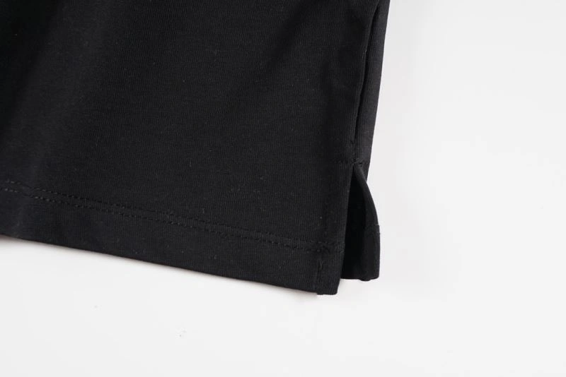 Cut-rate Prada T-Shirts
