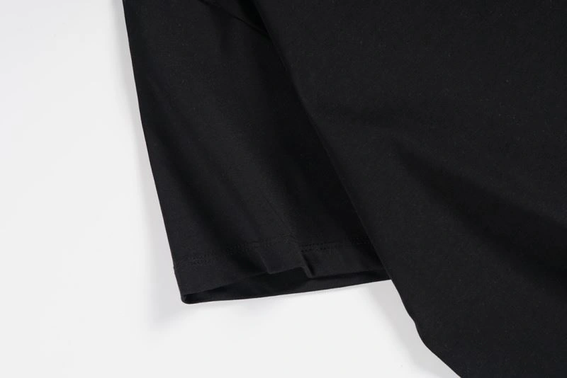 Cut-rate Prada T-Shirts