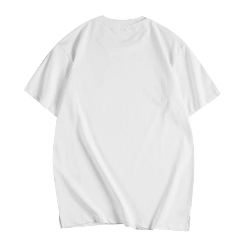 Reasonably priced Prada T-Shirts