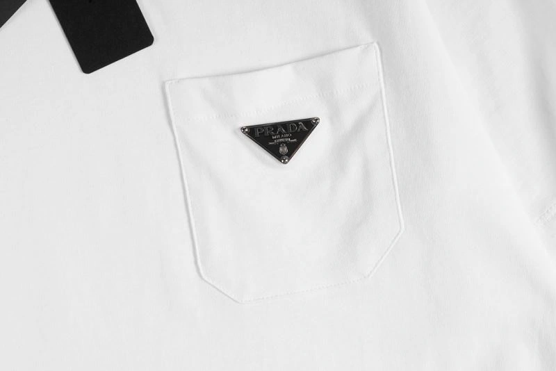 Reasonably priced Prada T-Shirts