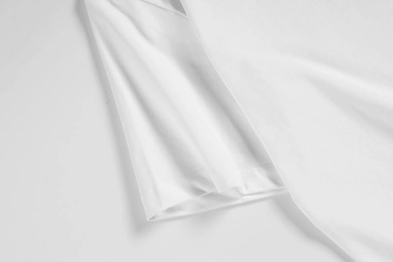 Reasonably priced Prada T-Shirts