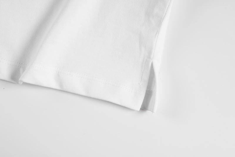 Reasonably priced Prada T-Shirts