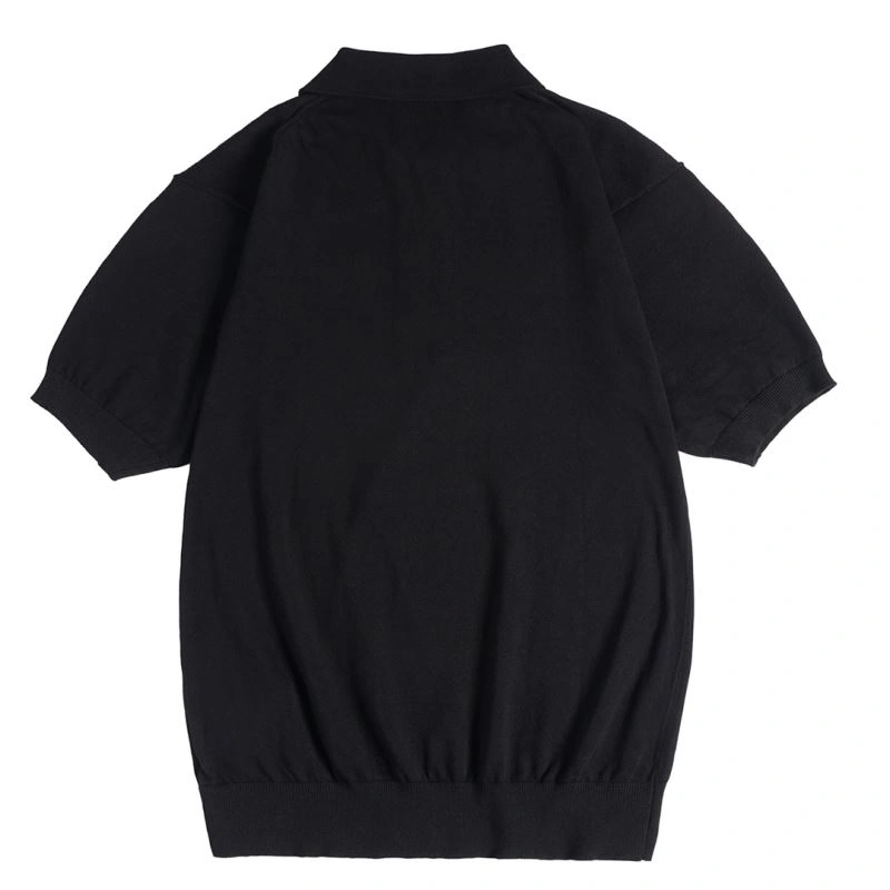 Bargain Prada T-Shirts