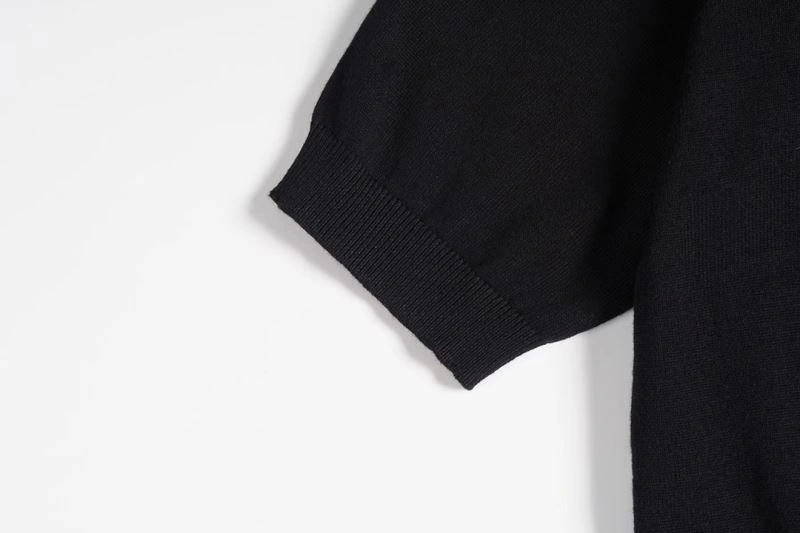 Bargain Prada T-Shirts