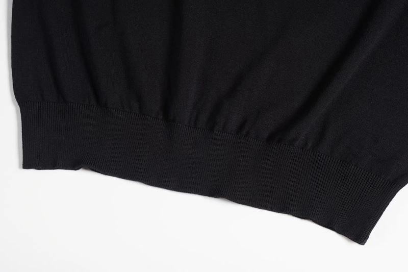 Bargain Prada T-Shirts