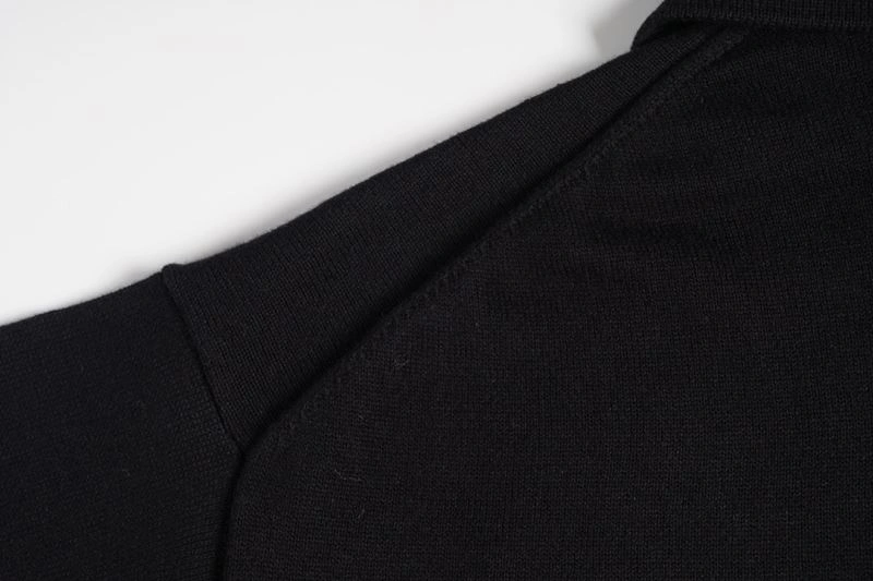 Bargain Prada T-Shirts