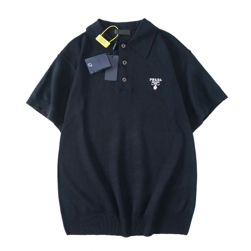 Prada T-Shirts