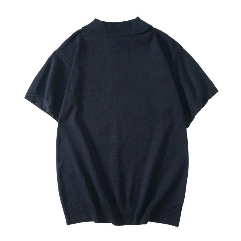Inexpensive Prada T-Shirts