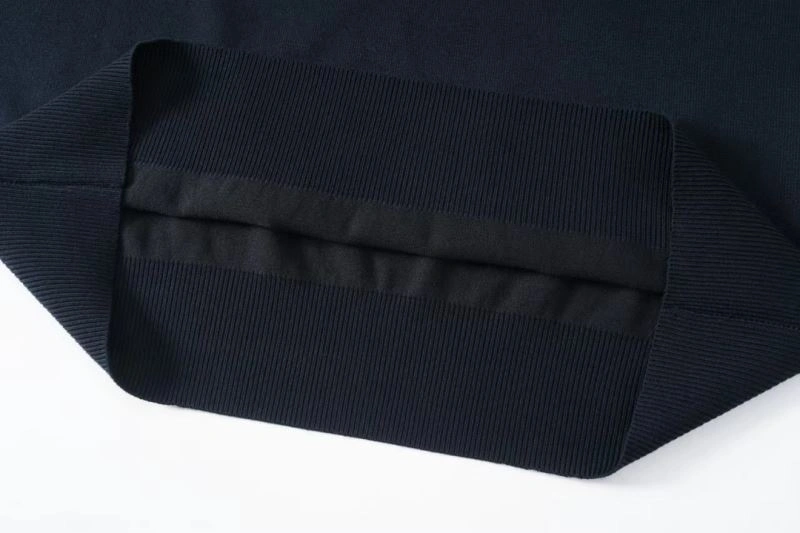 Inexpensive Prada T-Shirts