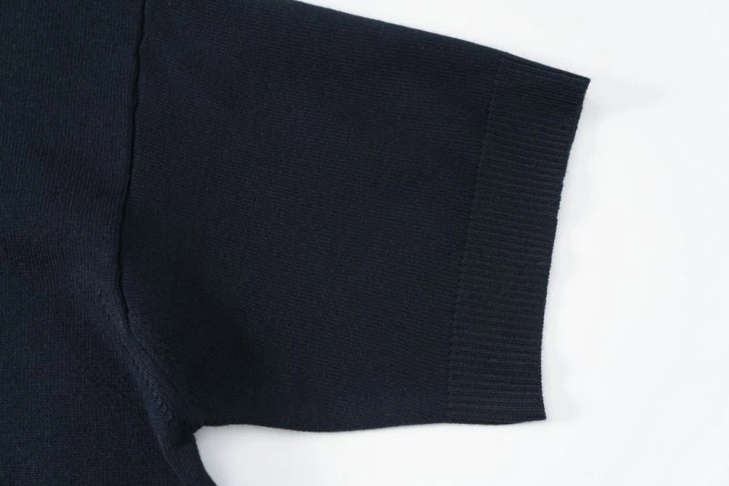 Inexpensive Prada T-Shirts