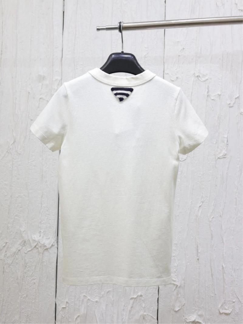 Reasonably priced Prada T-Shirts