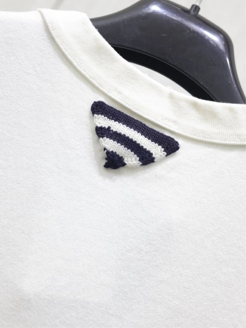 Reasonably priced Prada T-Shirts
