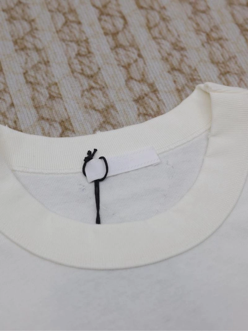 Reasonably priced Prada T-Shirts