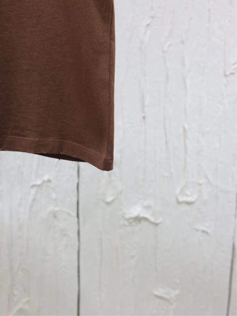 Affordable Prada T-Shirts