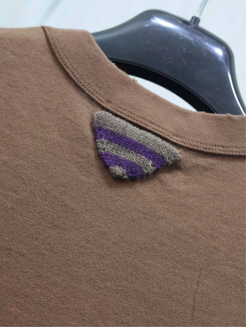 Affordable Prada T-Shirts