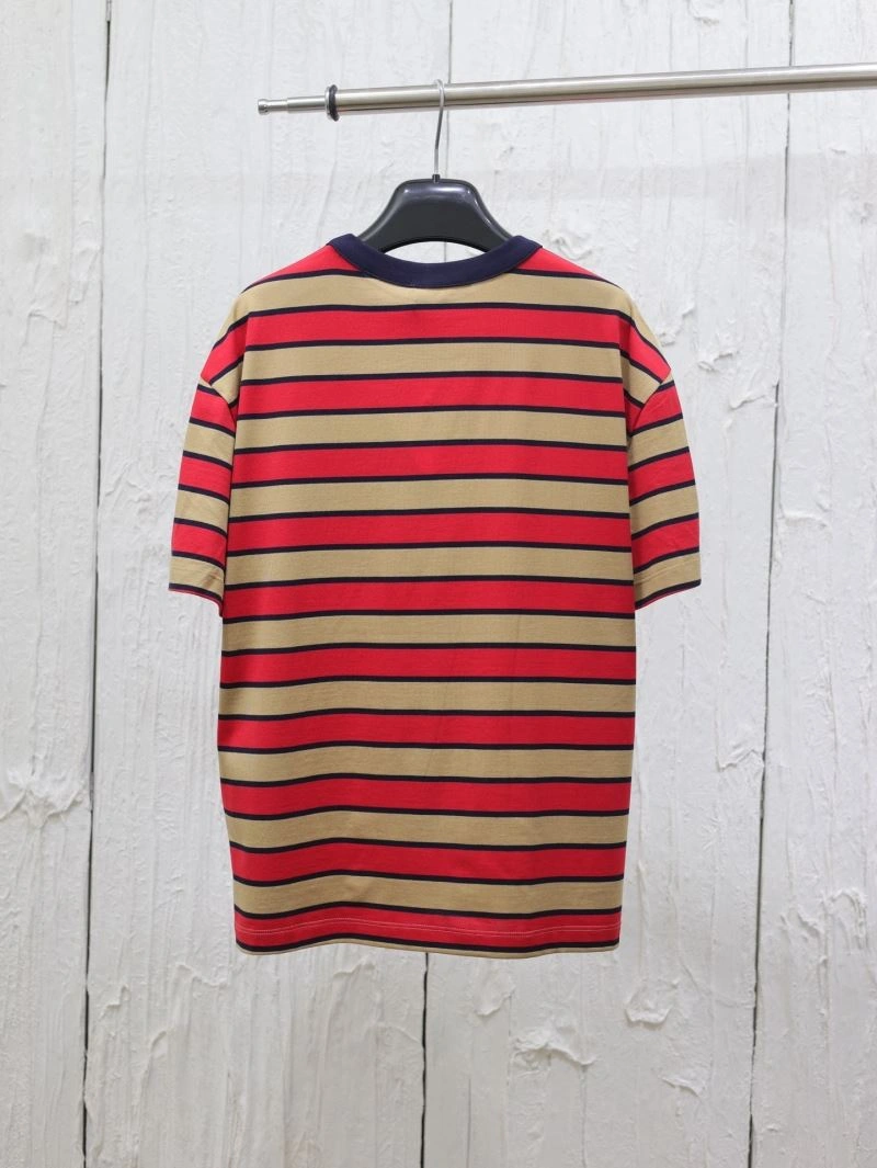 Low-cost Prada T-Shirts
