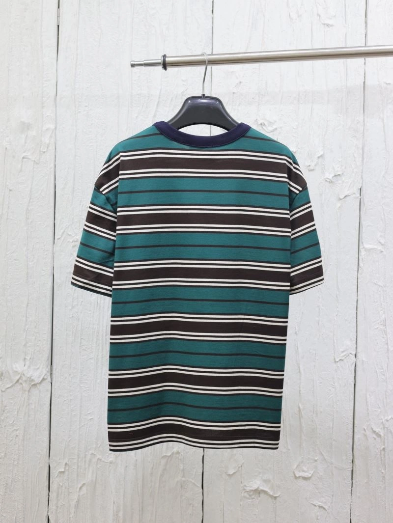 Budget-friendly Prada T-Shirts