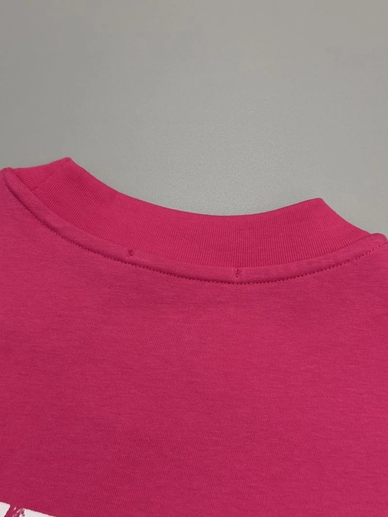 Economical Prada T-Shirts