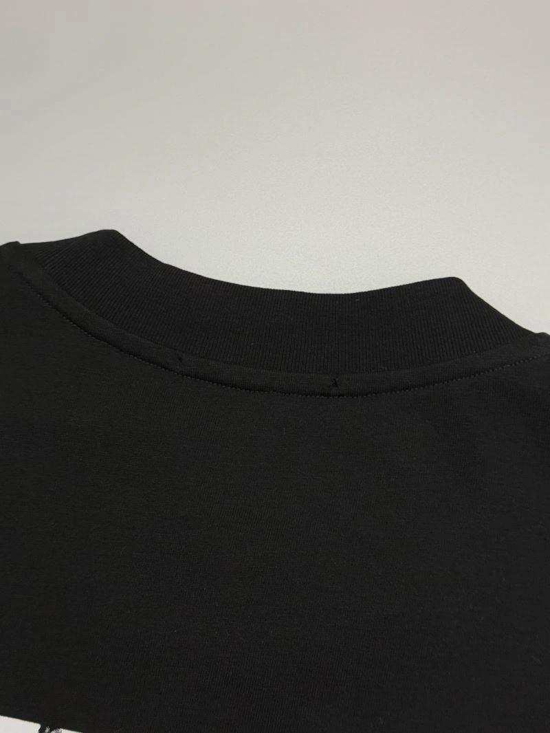 Accurate model Prada T-Shirts