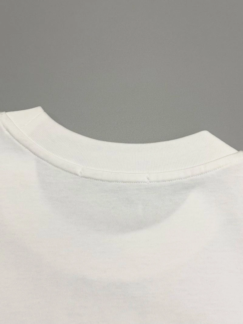High accuracy Prada T-Shirts