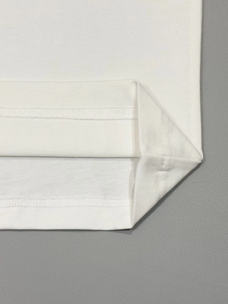 High accuracy Prada T-Shirts