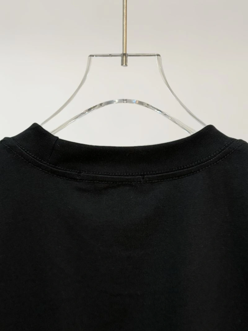 High accuracy Prada T-Shirts