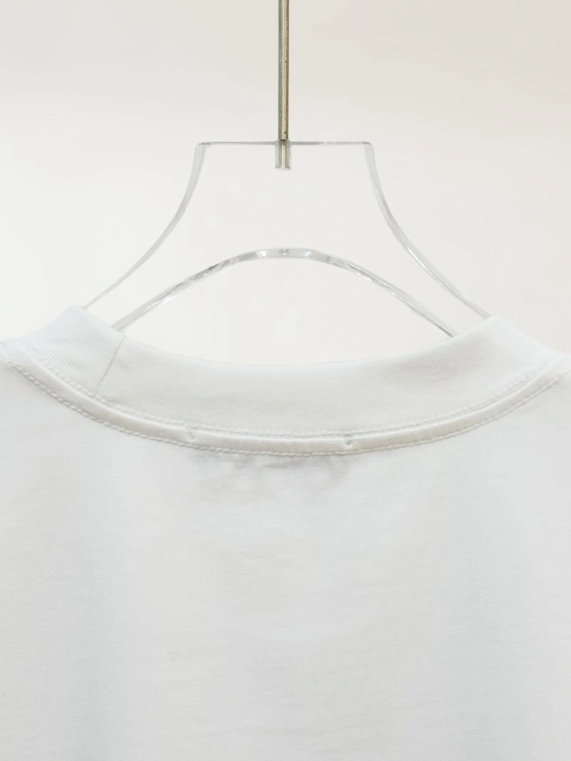 Exact replica Prada T-Shirts