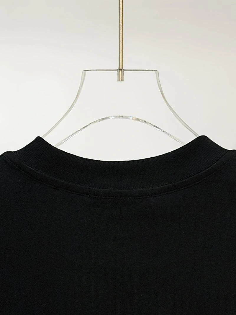 Real Prada T-Shirts