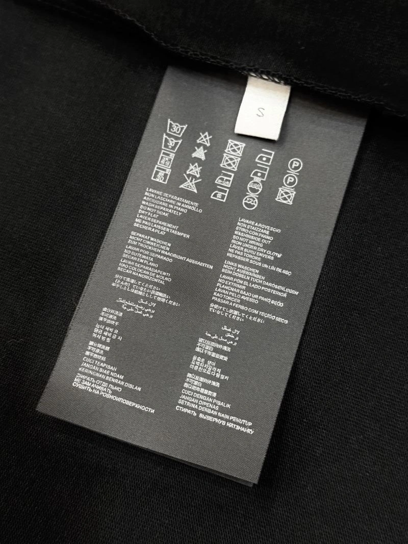 Real Prada T-Shirts