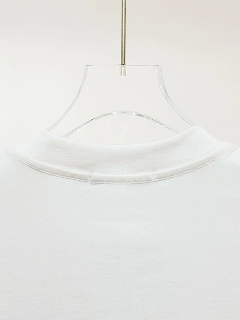 High accuracy Prada T-Shirts