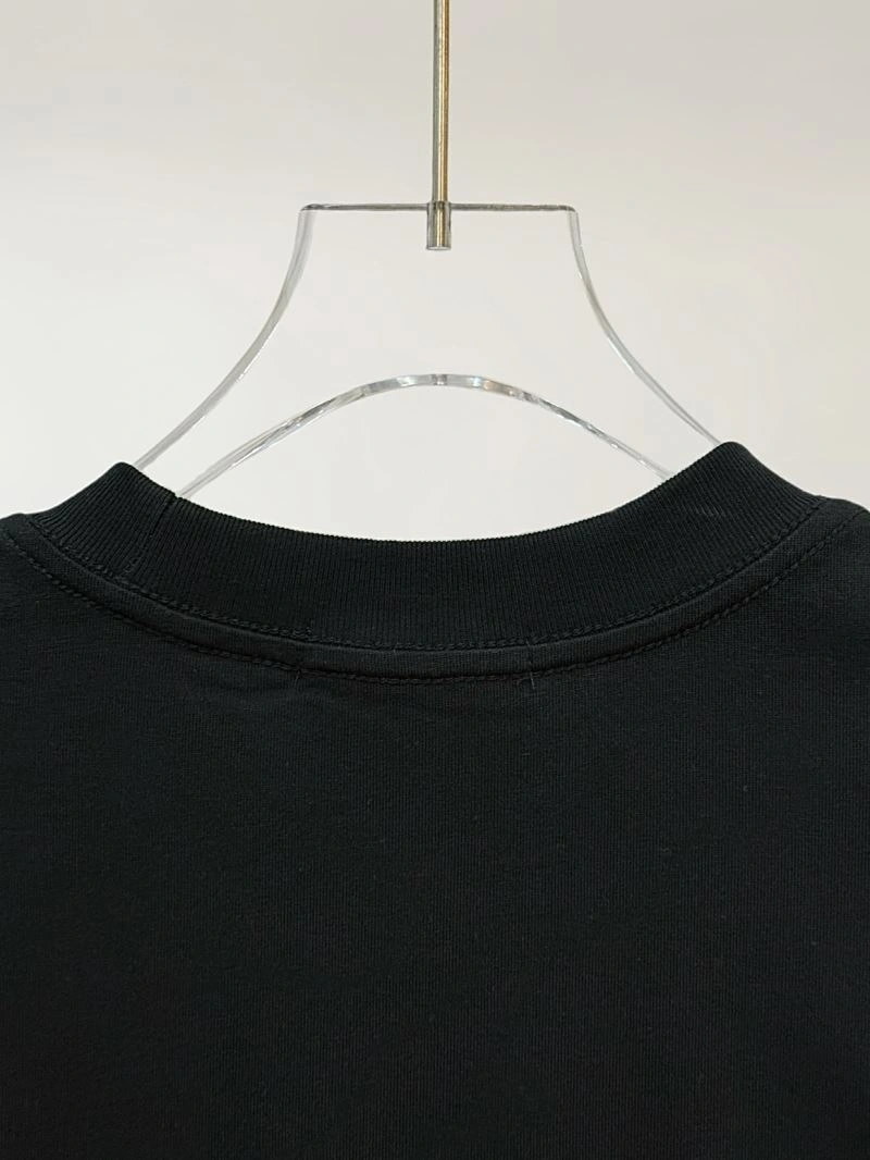 1:1 copy Prada T-Shirts