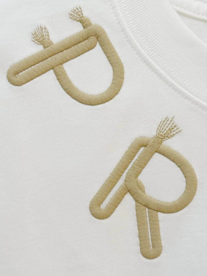 Accurate model Prada T-Shirts